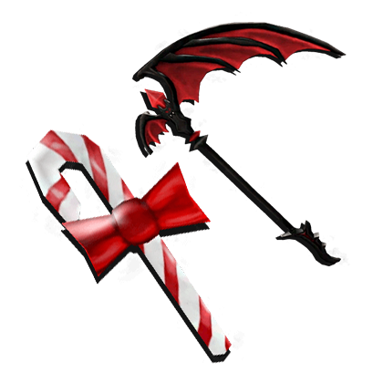 MM2 Shop – MM2 Godlys, Waffen und Messer günstig kaufen!