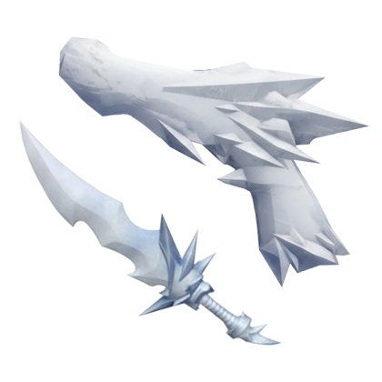 Tienda MM2: Compra Godlys, cuchillos y pistolas a buen precio con un 15 ...