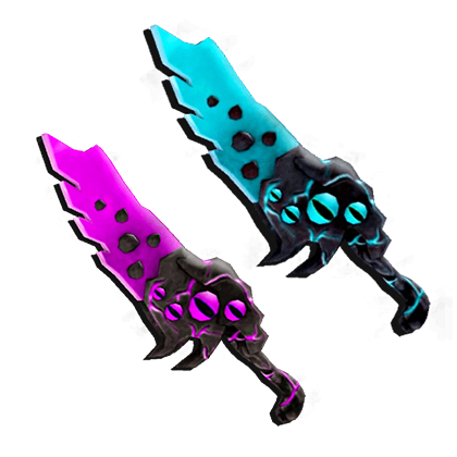 Loja MM2 – Compre Godlys, facas e armas de fogo com 15% de desconto | LOLGA