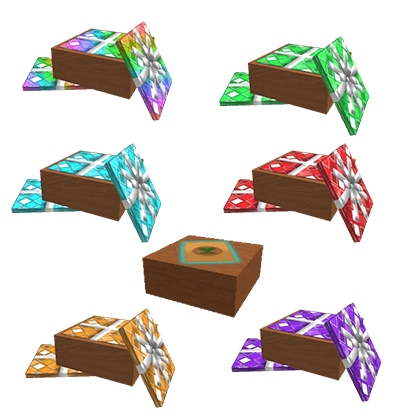 Sklep MM2 – Kupuj tanie Godlys, noże i broń palną 15% TANIEJ | LOLGA