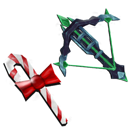 Sklep MM2 – Kupuj tanie Godlys, noże i broń palną 15% TANIEJ | LOLGA