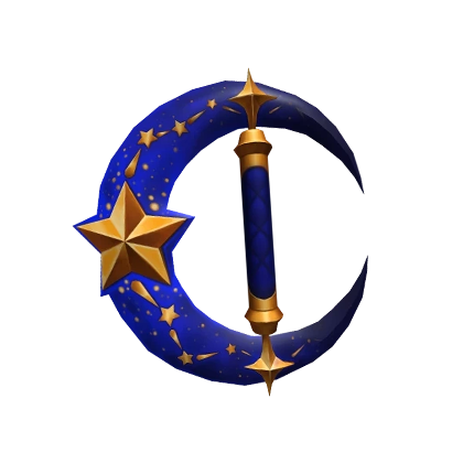 Cheap Murder Mystery 2 Items All Server Celestial Bundle, Buy Murder ...