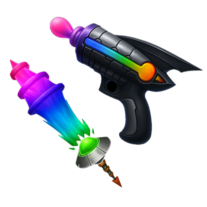 Loja MM2 – Compre Godlys, facas e armas de fogo com 15% de desconto | LOLGA