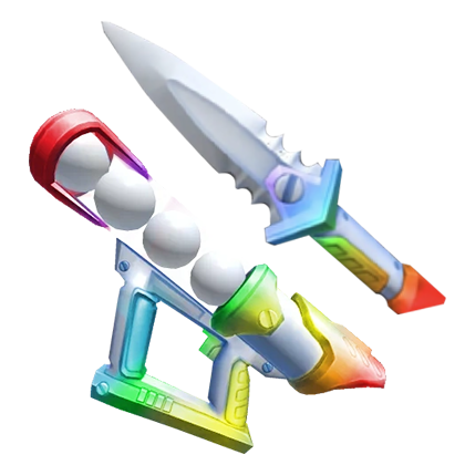 Loja MM2 – Compre Godlys, facas e armas de fogo com 15% de desconto | LOLGA