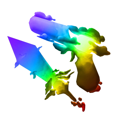 MM2 Shop – Buy Cheap MM2 Godlys, Knives & Guns Fast | LOLGA