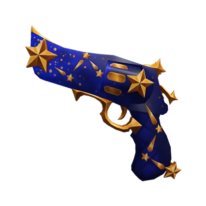 Cheap Murder Mystery 2 Items All Server Celestial Bundle, Buy Murder ...