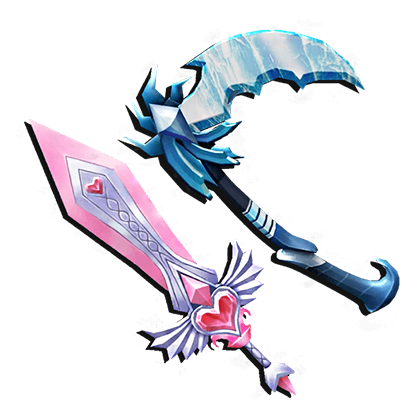 MM2 Shop – Buy Cheap MM2 Godlys, Knives & Guns Fast | LOLGA