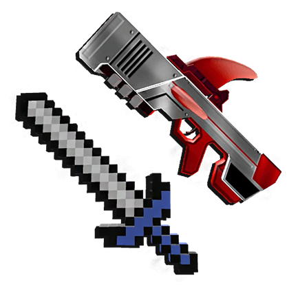 Tienda MM2: Compra Godlys, cuchillos y pistolas a buen precio con un 15 ...