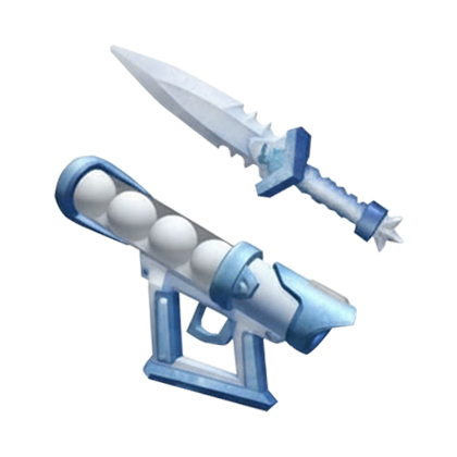 Loja MM2 – Compre Godlys, facas e armas de fogo com 15% de desconto | LOLGA