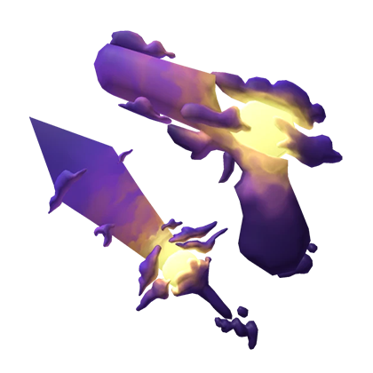 MM2 Shop – MM2 Godlys, Waffen und Messer günstig kaufen!