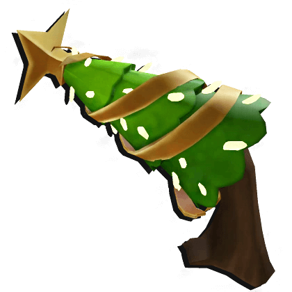 Cheap Murder Mystery 2 Items All Server Ever Bundle, Buy Murder Mystery 2 Items All Server Ever ...