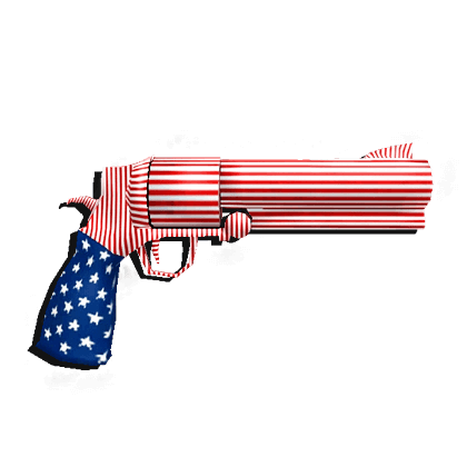 Cheap Murder Mystery 2 Items All Server All America Bundle, Buy Murder ...