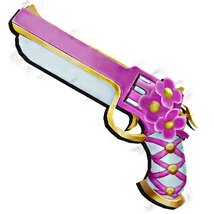 Cheap Murder Mystery 2 Items All Server Blossom Gun, Buy Murder Mystery ...