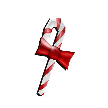 Cheap Murder Mystery 2 Items All Server Candy Bundle, Buy Murder ...