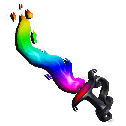 Cheap Murder Mystery 2 Items All Server Chroma 2021 Bundle, Buy Murder ...