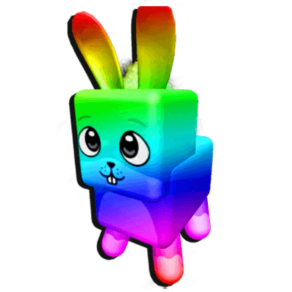 Cheap Murder Mystery 2 Items All Server Chroma Fire Pets Bundle, Buy Murder Mystery 2 Items All ...