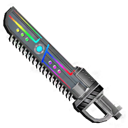 Cheap Murder Mystery 2 Items All Server Chroma Knife Bundle, Buy Murder ...