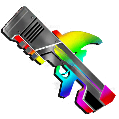 Cheap Murder Mystery 2 Items All Server Chroma Guns Bundle, Buy Murder ...