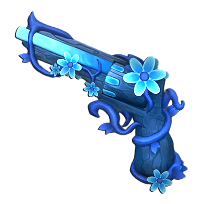 Cheap Murder Mystery 2 Items All Server Flowerwood Gun, Buy Murder ...