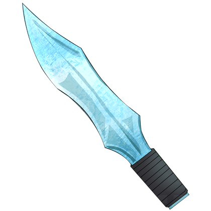 Cheap Murder Mystery 2 Items All Server Ghost Knife, Buy Murder Mystery ...