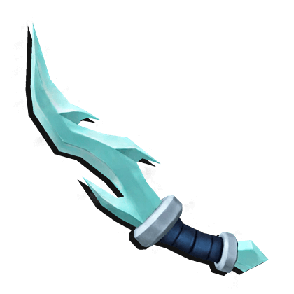 Cheap Murder Mystery 2 Items All Server Ghostblade Knife, Buy Murder ...