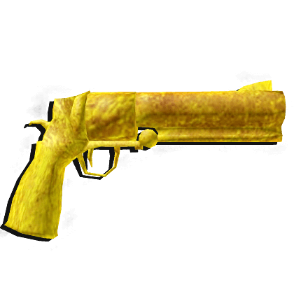 Cheap Murder Mystery 2 Items All Server Golden Gun, Buy Murder Mystery ...