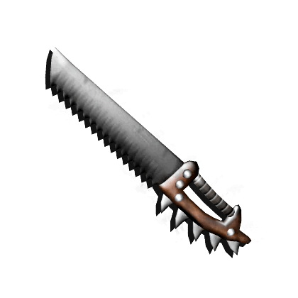 Cheap Murder Mystery 2 Items All Server Holiday Bundle, Buy Murder ...