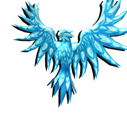 Cheap Murder Mystery 2 Items All Server Ice Phoenix Pet, Buy Murder ...
