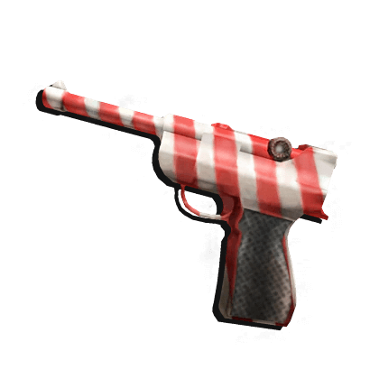 Cheap Murder Mystery 2 Items All Server Luger Bundle, Buy Murder ...