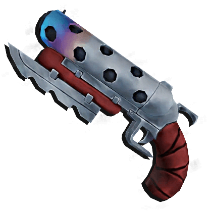 Cheap Murder Mystery 2 Items All Server Bat & Makeshift Bundle, Buy ...