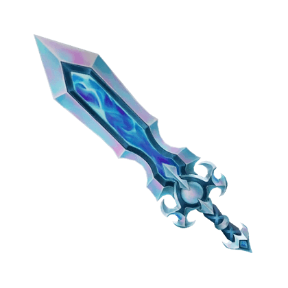 Cheap Murder Mystery 2 Items All Server Pearl Bundle, Buy Murder ...