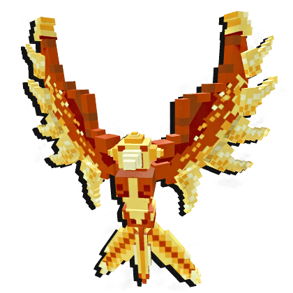 Cheap Murder Mystery 2 Items All Server Phoenix Pet, Buy Murder Mystery ...