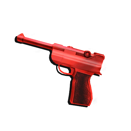 Cheap Murder Mystery 2 Items All Server Red Luger Bundle, Buy Murder ...