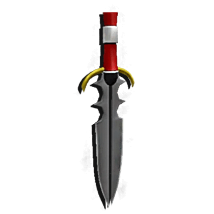 Cheap Murder Mystery 2 Items All Server Splitter Knife, Buy Murder ...