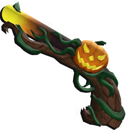 Cheap Murder Mystery 2 Items All Server Traveler's Bundle, Buy Murder ...