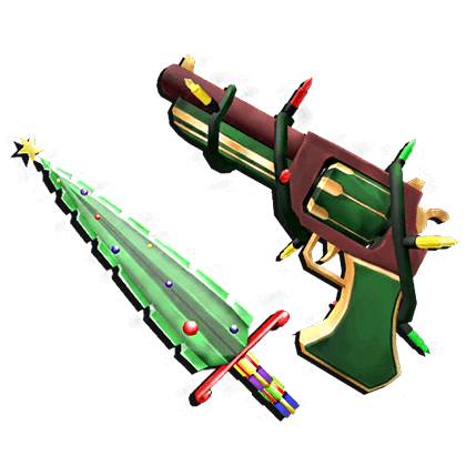 MM2 Shop – MM2 Godlys, Waffen und Messer günstig kaufen!