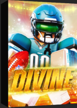 Buy NFL Ultimate Football Items - Lowest Price