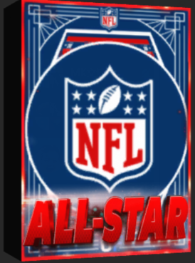 Buy NFL Ultimate Football Items - Lowest Price