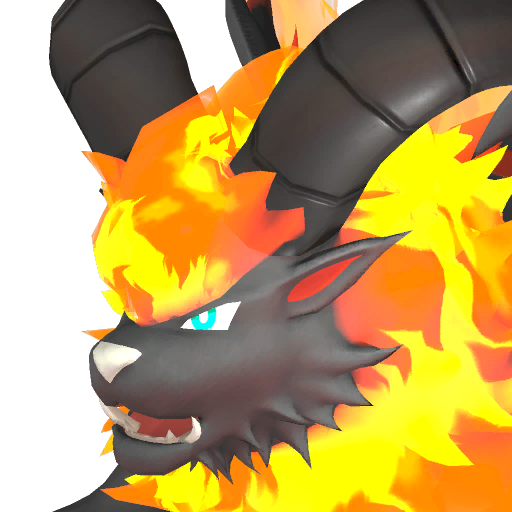 Cheap Palworld Pals Steam Blazehowl, Buy Palworld Pals Steam Blazehowl ...