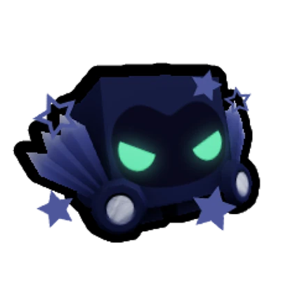 Cheap Pet Simulator X roblox Titanic Dominus Astra, Buy Pet Simulator X ...