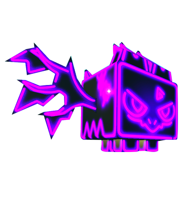 Cheap Pet Simulator X All Server Titanic Neon Agony, Buy Pet Simulator ...