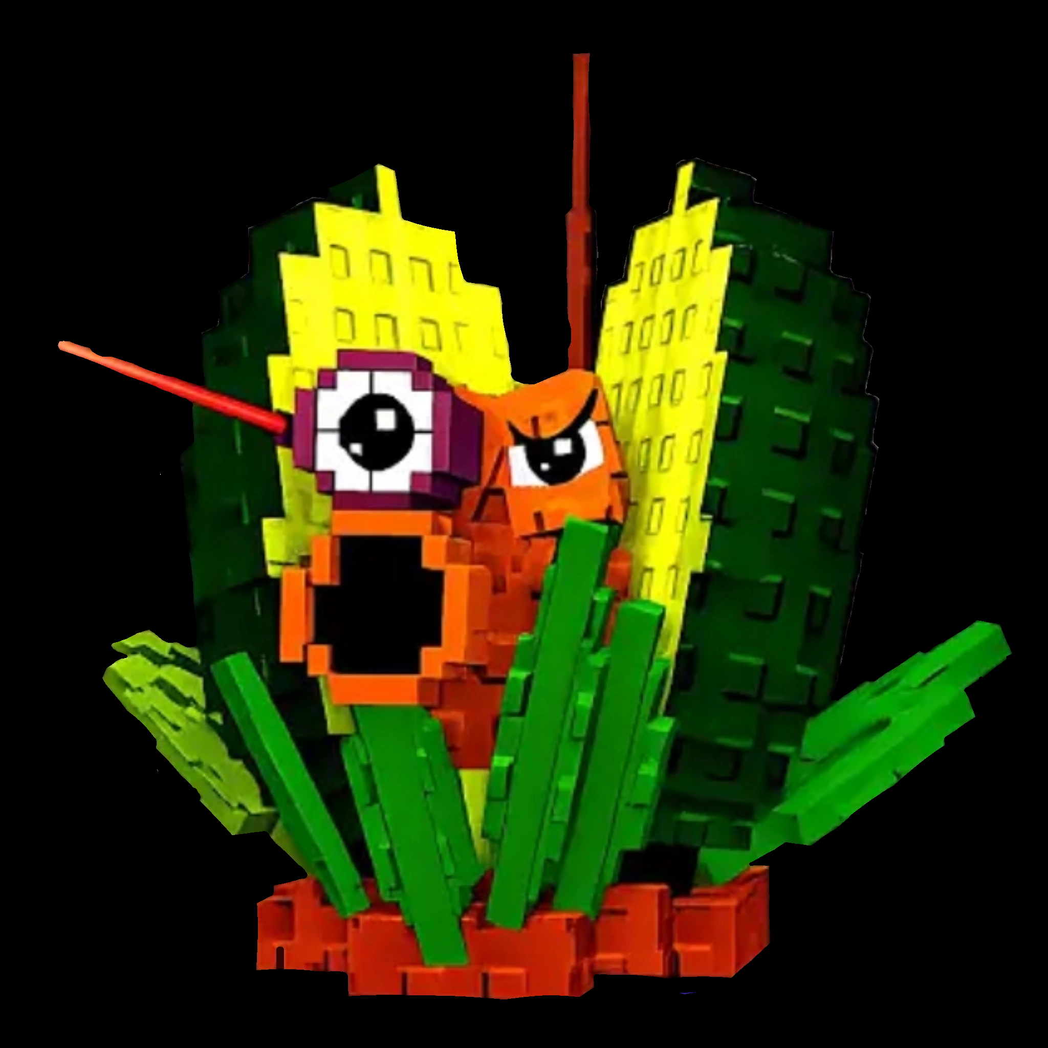 Plants vs Brainrots Shop - Buy Brainrots & Items