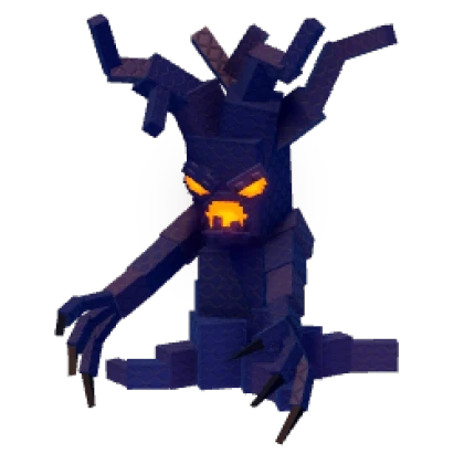 Plants vs Brainrots Shop - Buy Brainrots & Items