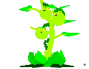 Plants vs Brainrots Shop - Buy Brainrots & Items