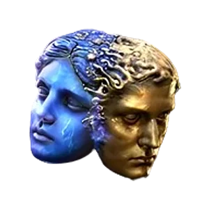 Buy POE 2 Currency, Path of Exile 2 Orbs, POE 2 Trade - LOLGA