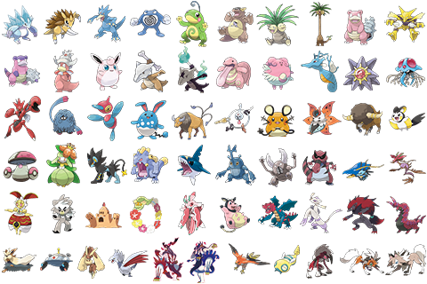 Cheap Pokemon Switch 61 x Pokemon(Isle of Armor), Buy Pokemon Switch 61 ...