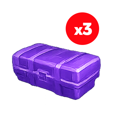 Roblox Rivals Shop - Rivals Items For Sale