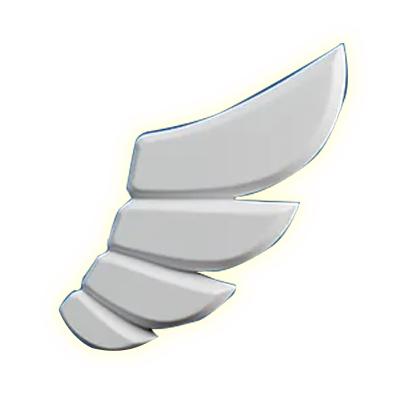 Roblox Rivals Shop - Rivals Items For Sale