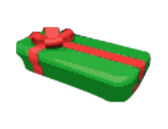 Tienda de Roblox Rivals: Artículos de Rivals a la venta