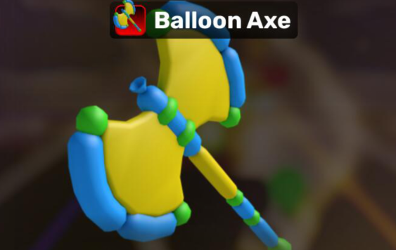 Roblox Rivals Shop - Przedmioty Rivals na sprzedaż